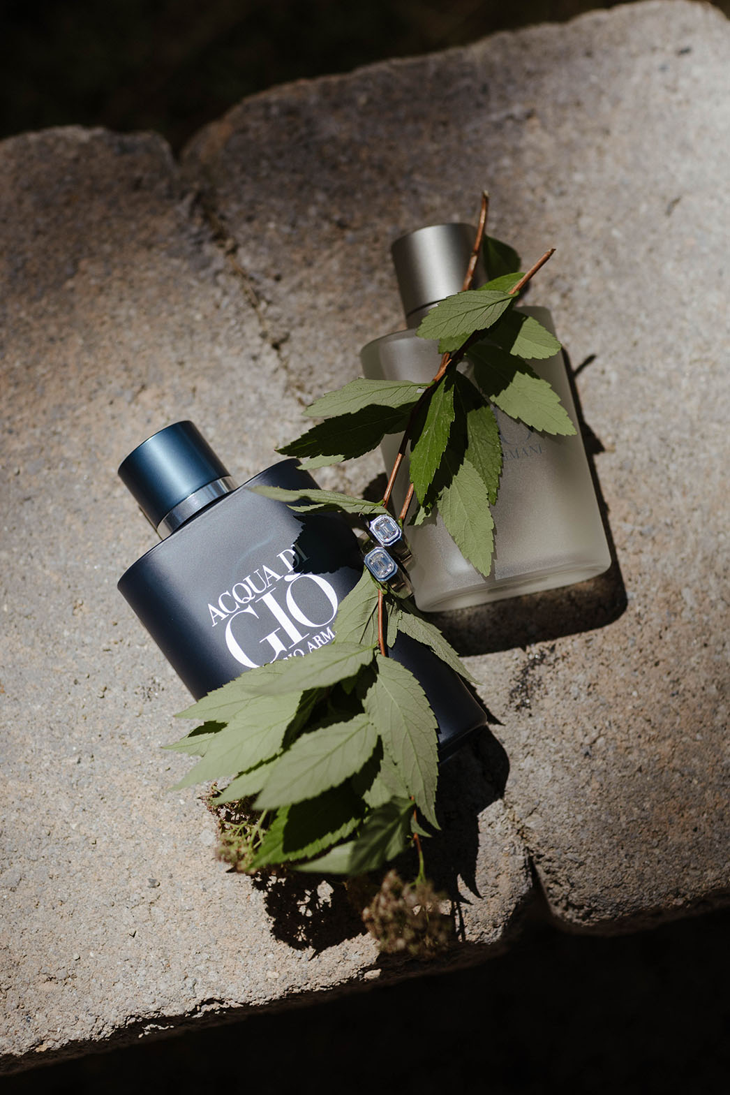 Summer Wedding at the Hyatt Regency in Lake Tahoe || Bryan & Ryan